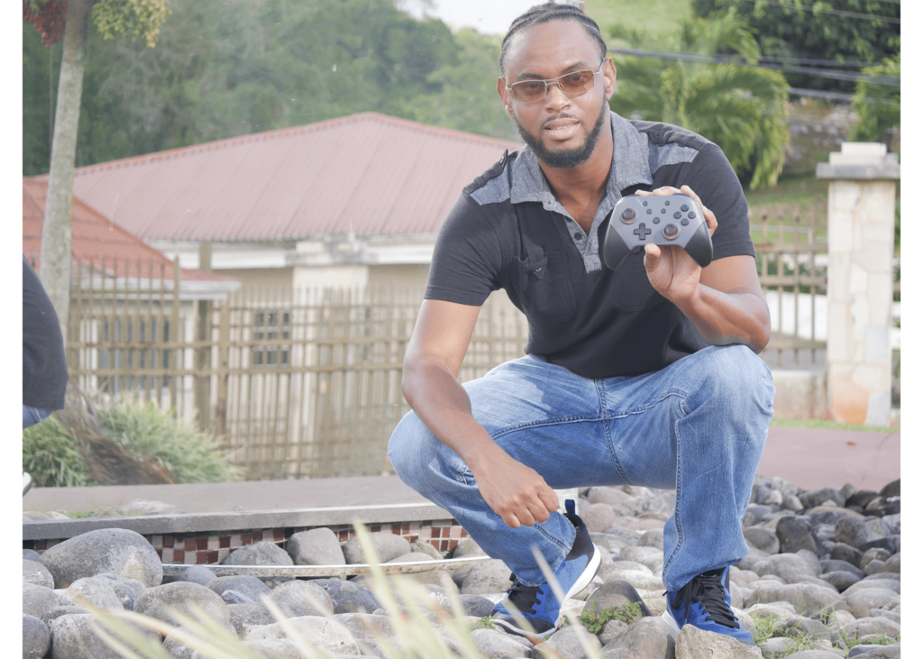 Ubisoft Game Creator’s Odyssey: A Dynamic Journey Towards Enlightenment ...