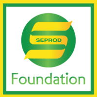 Home - Seprod Foundation