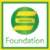 Seprod Foundation and USAID launch of the Edu-Skate Extended Programme ...