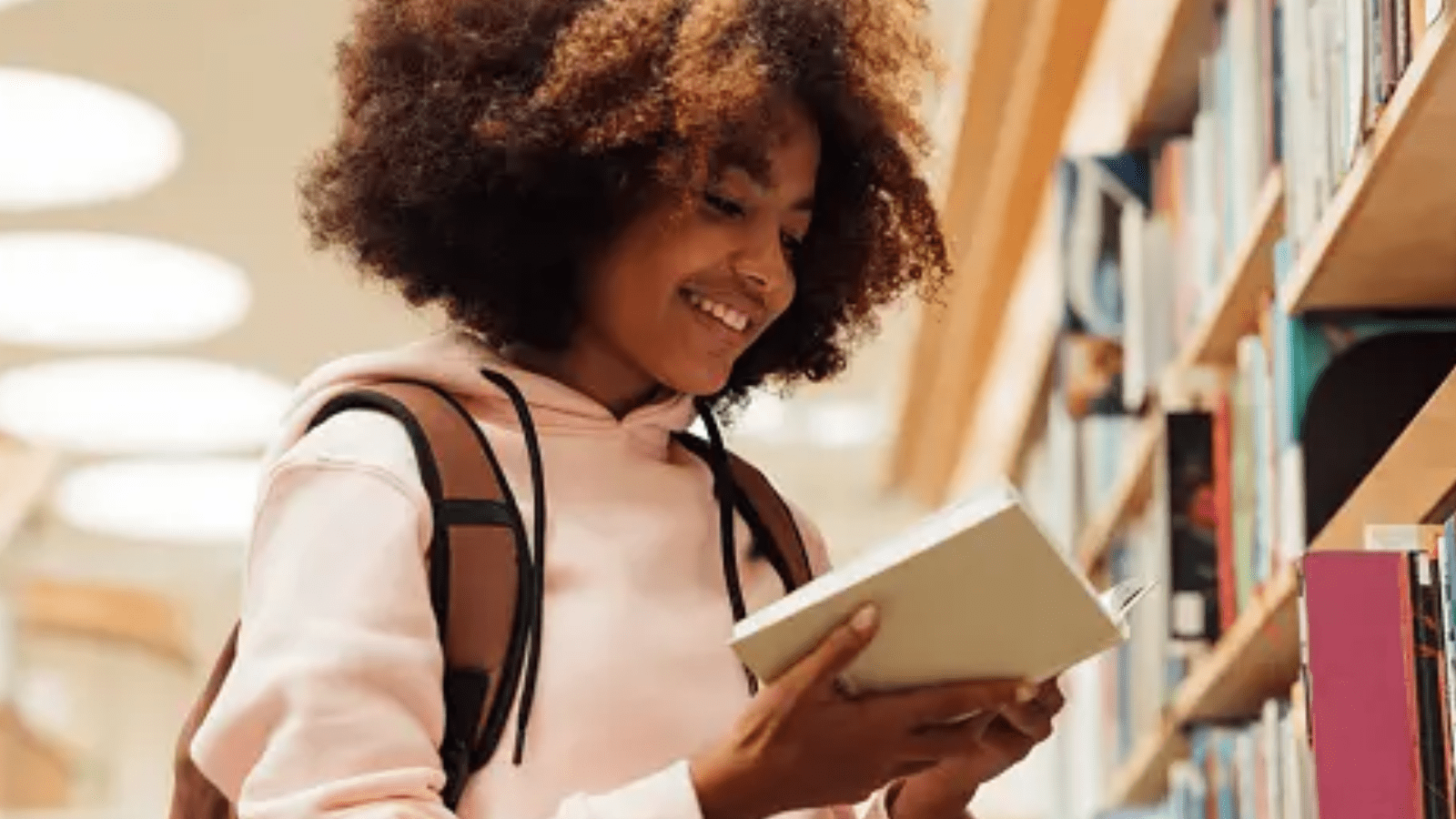 Remedial Intervention For Student Excellence - Seprod Foundation